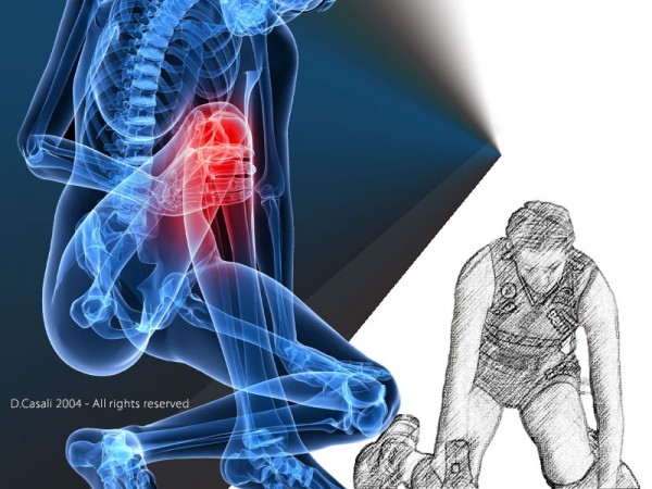 ginocchio-e-tendine-rotuleo - Osteopatia.sm